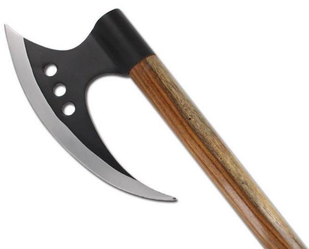 Daniel’s Stone And God’s Battle-Axe – The Adventist's Understanding of ...