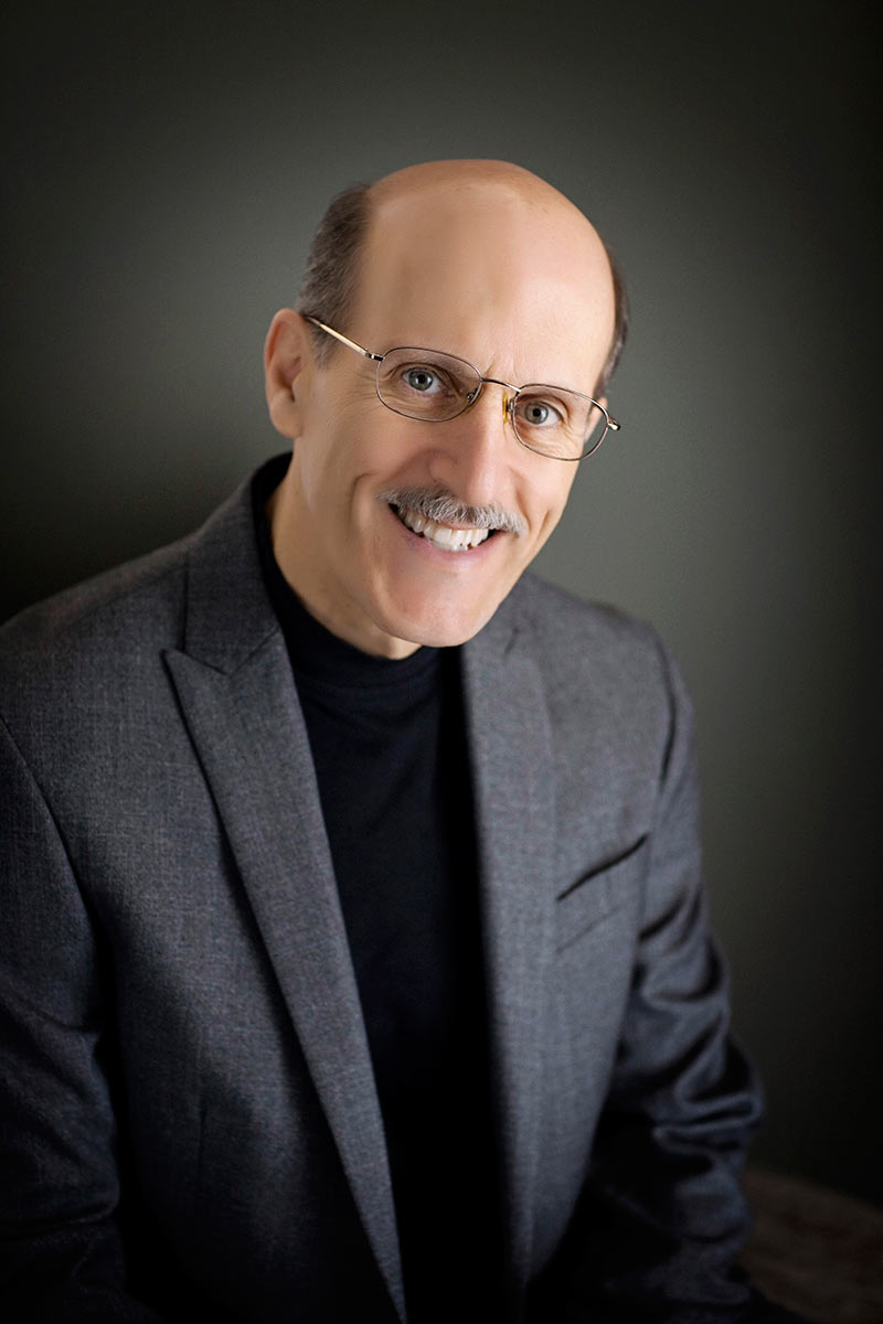 Florida Conference of Seventh-day Adventists “Cancel Culture” Attitude ...