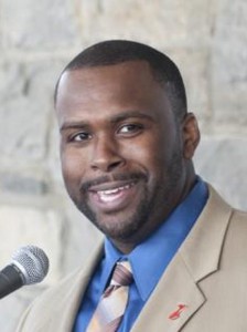 Adventist Pastor, Dr. Eric Walsh, Lost Job Offer Because He Preaches ...